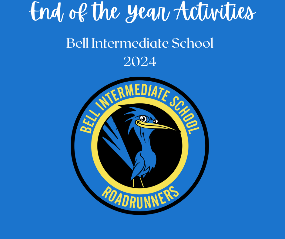 Home | Bell Intermediate School
